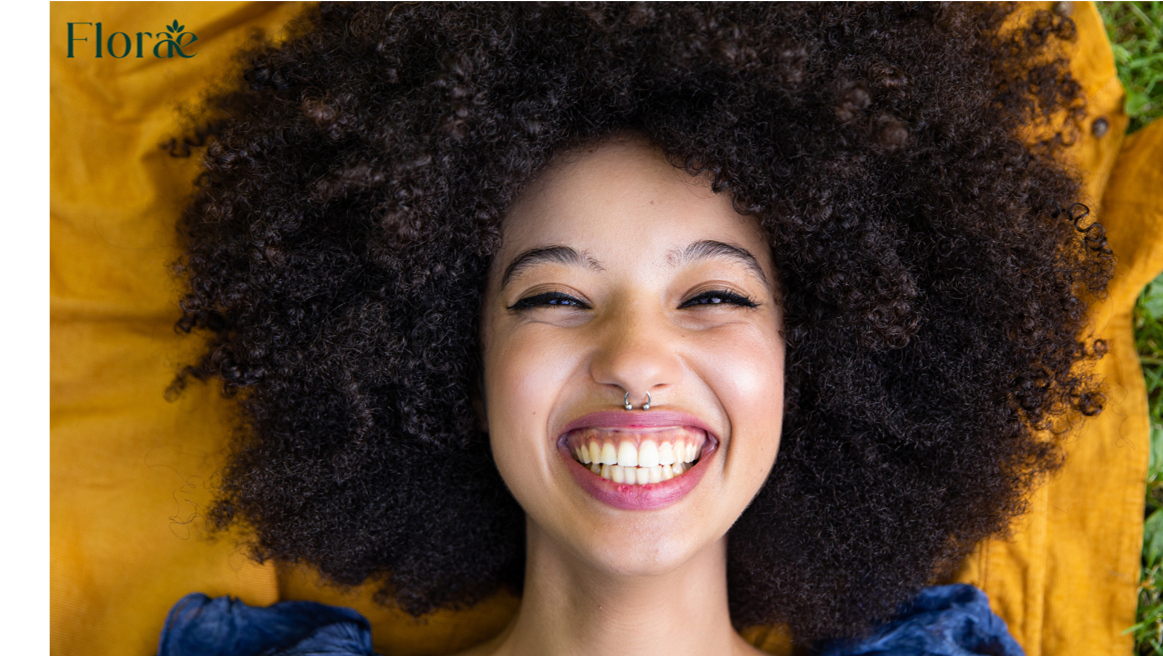 Why Hair Texture & Type Doesn’t Matter As Much As You Think