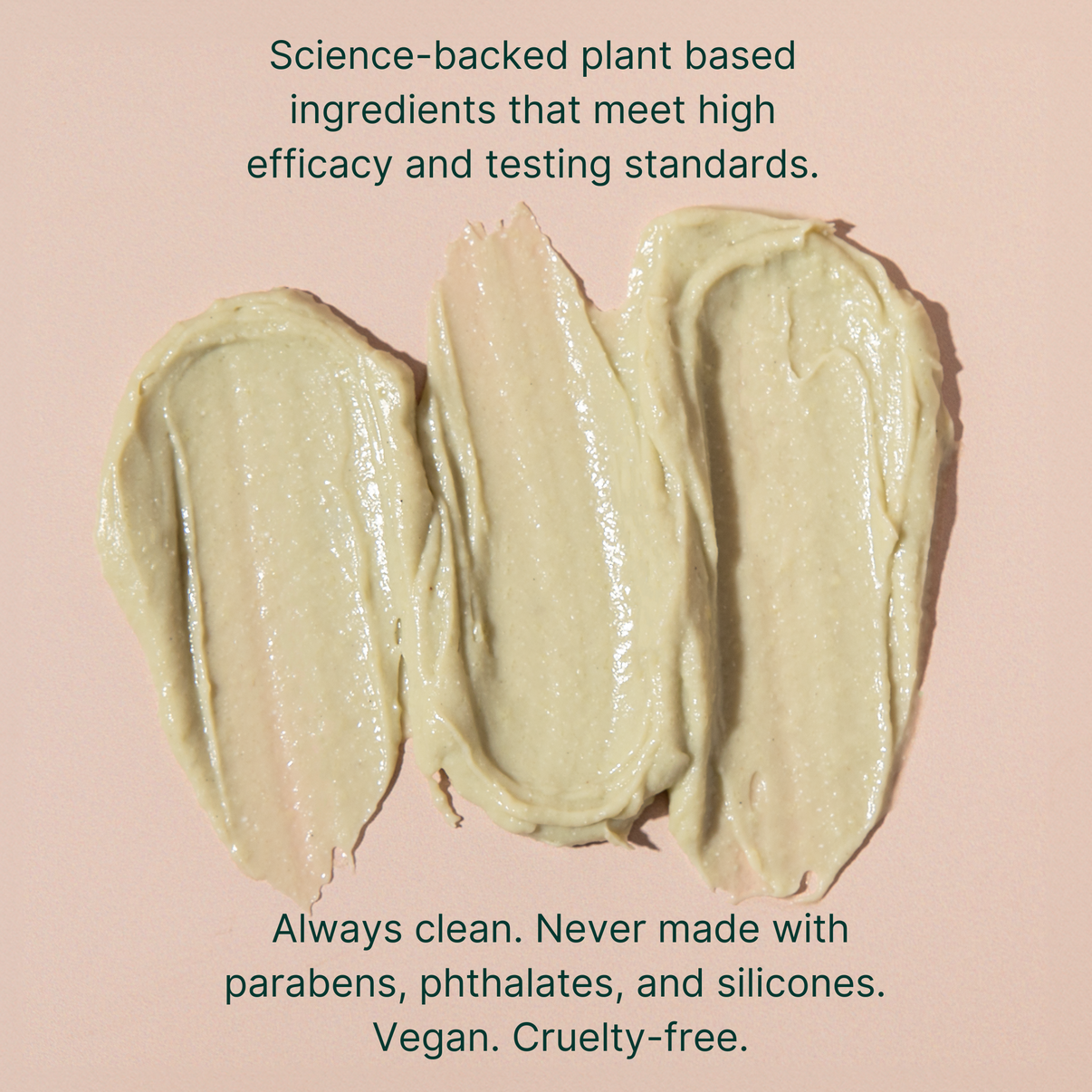 Superfruit Deep Treatment Mask | Hair Strength Booster | Florae Beauty ...