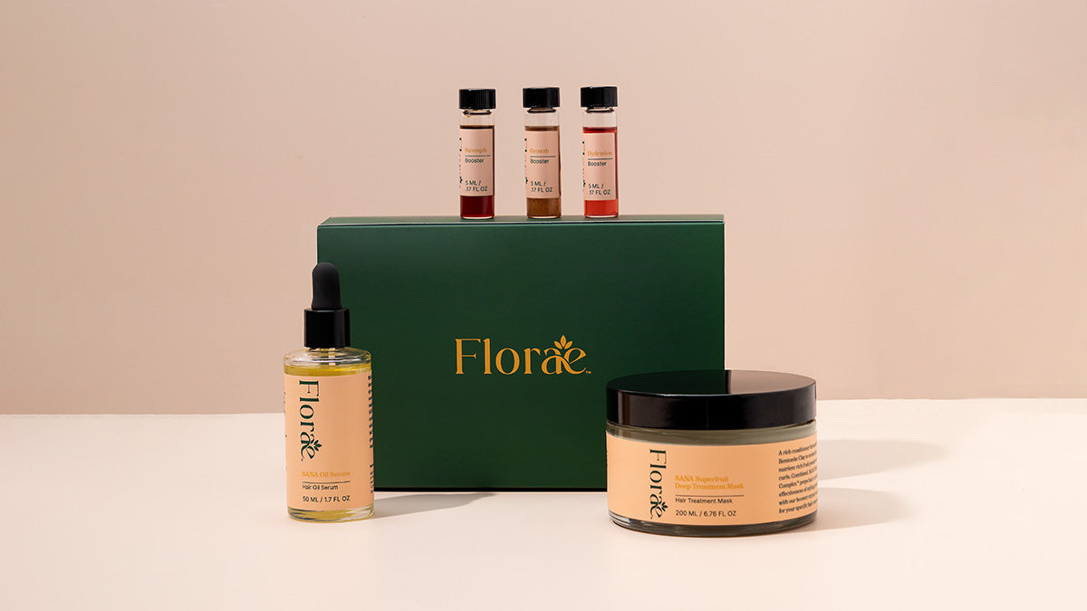 Buy Gift Cards & Gift Vouchers Online – Florae Beauty – Floraebeauty